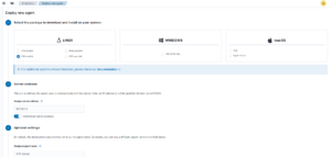 Server Hardening with Wazuh: An Open-Source XDR Solution - >Sudo Savvy